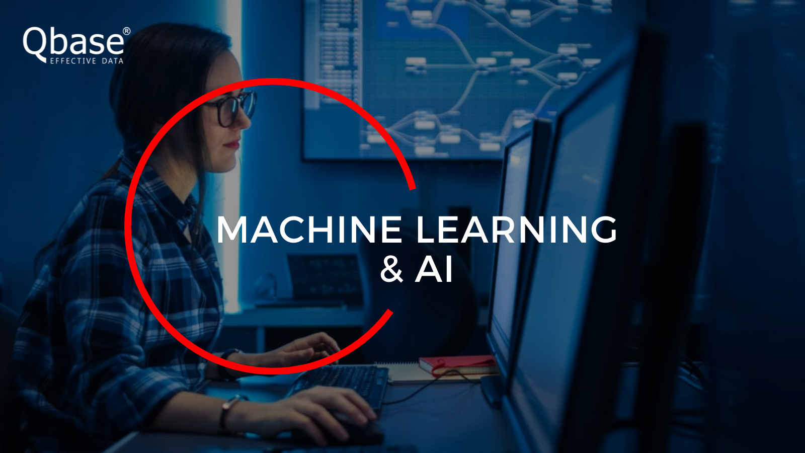 Machine Learning & AI Consultants | Euler