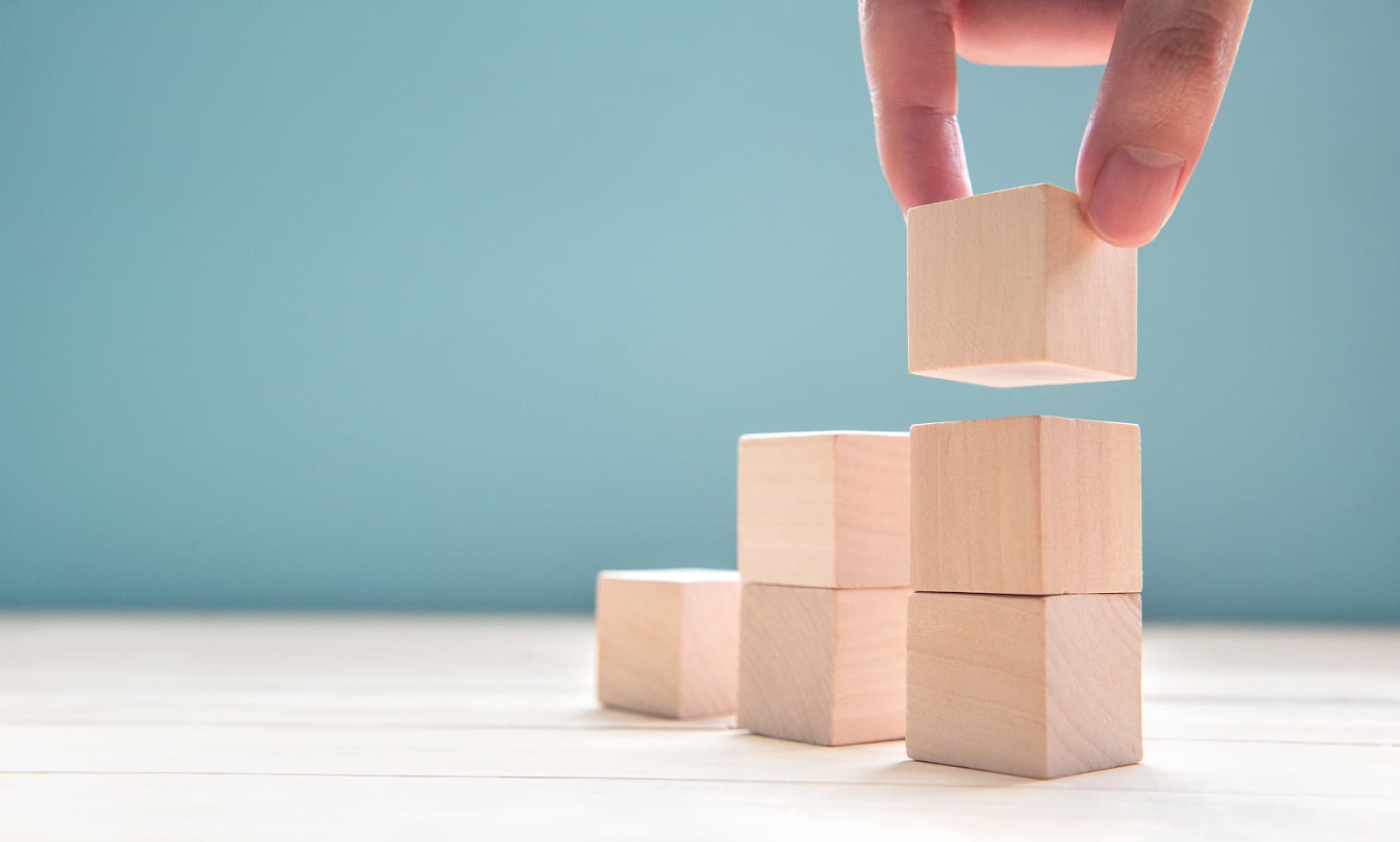 Why A Data Migration Framework Will Help Your Project Succeed