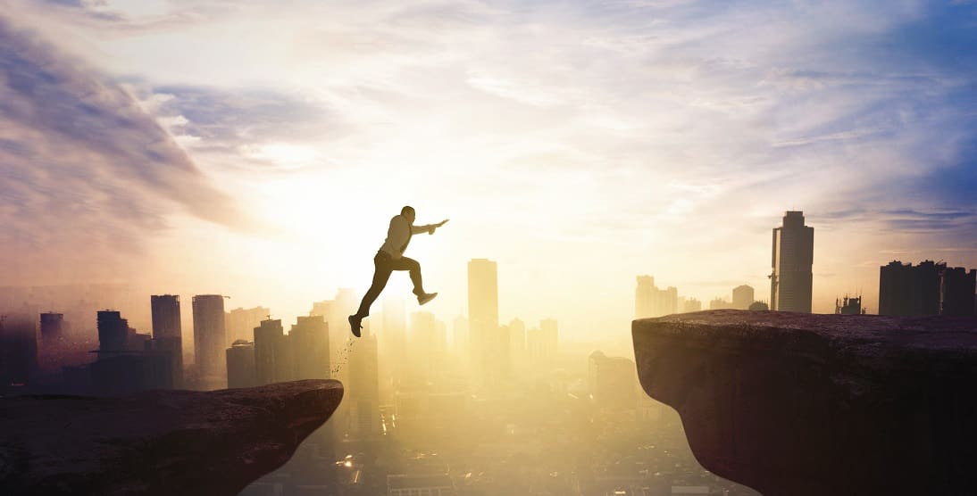 Why A Data Migration Framework Will Help Your Project Succeed