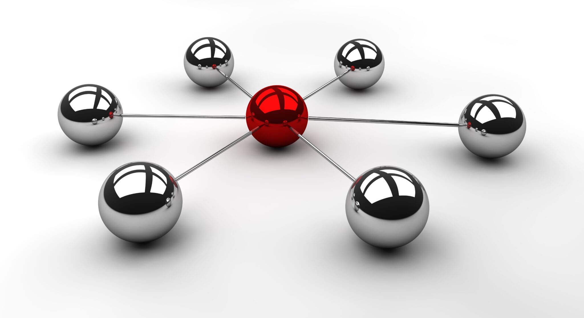 Why a Data Migration Framework Will Help Your Project Succeed