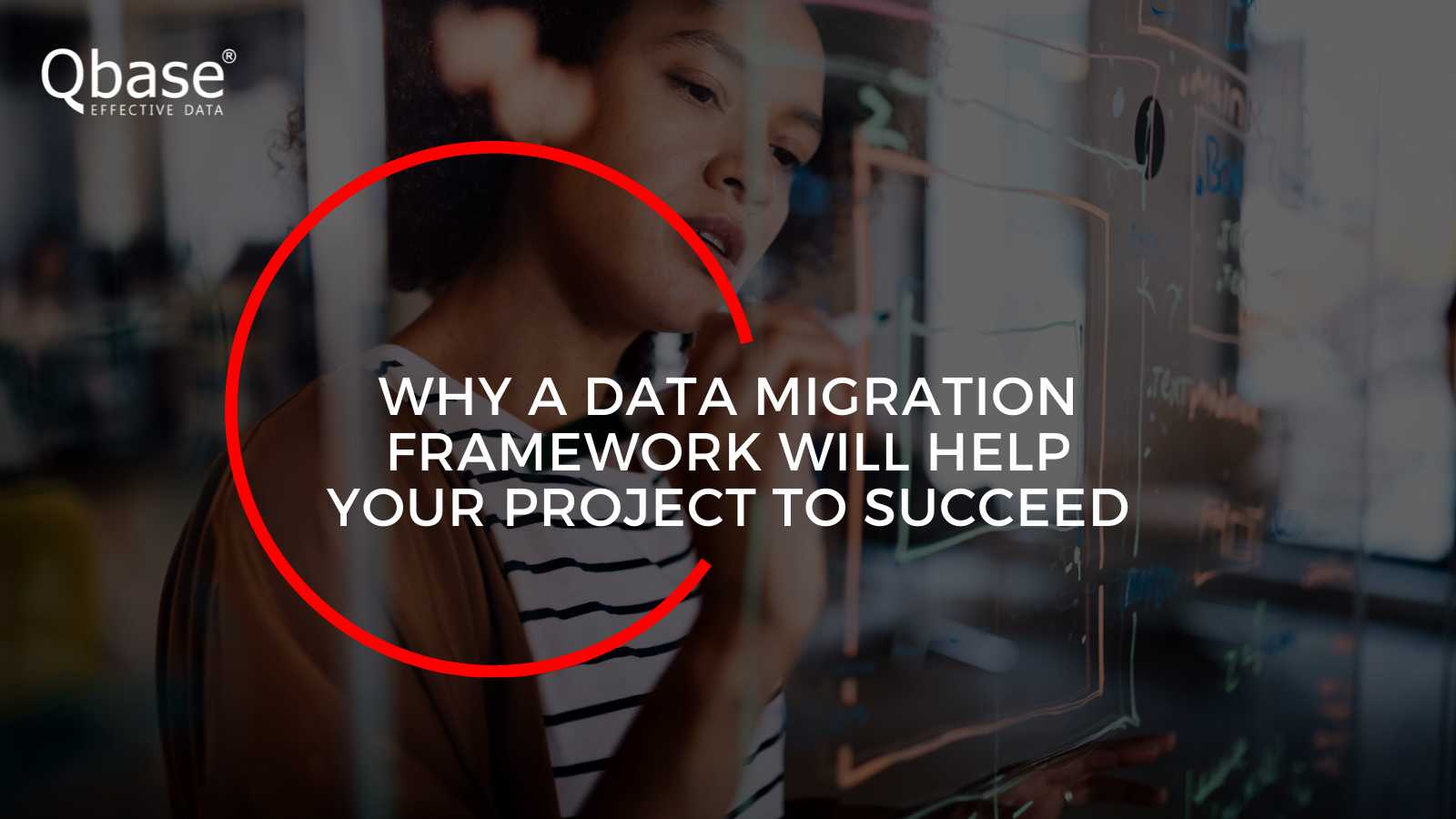 Why A Data Migration Framework Will Help Your Project Succeed 5098