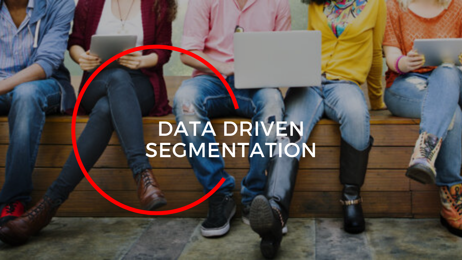 Data Driven Customer Segmentation | Euler