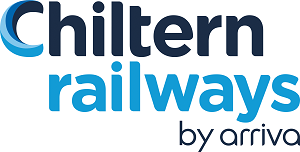 Chiltern Railways | Euler