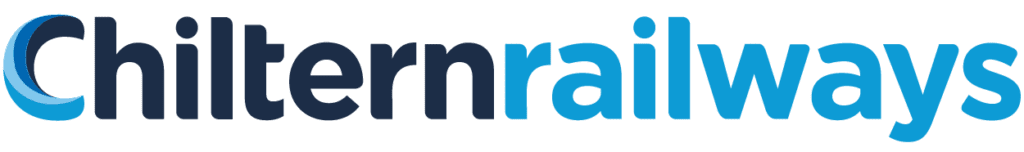 Chiltern Railways | Euler